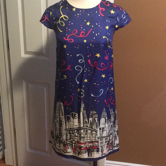 JB by Julie Brown | Dresses | Julie Brown Celebrations Dress | Poshmark